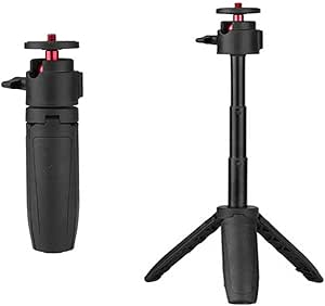 Generic Extension Pole Tripod Extended Selfie Stick Compatible for DJI ...