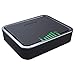 Amazon.com: NETGEAR 4G LTE Broadband Modem - Use LTE as Primary ...