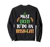 ・ブランド:St. Patrick's Day Humor &amp; Introvert Tees・製造元:St. Patrick's Day Humor &amp; Introvert Tees・製造元/メーカー部品...