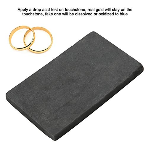 The 23 Best 24k Gold Testers of 2025 [Verified] - Cherry Picks