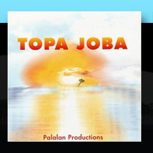 Amazon.com: Topa Joba: CDs & Vinyl