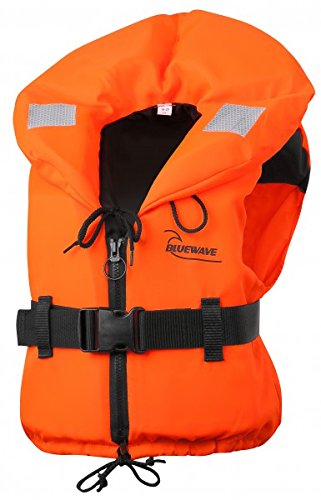 7 Best Life Jackets For Kids In 2022 (Plus Buoyancy Aids)