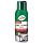 Turtle Wax T-529 Label & Sticker Remover - 10 oz. : Amazon.in: Car ...