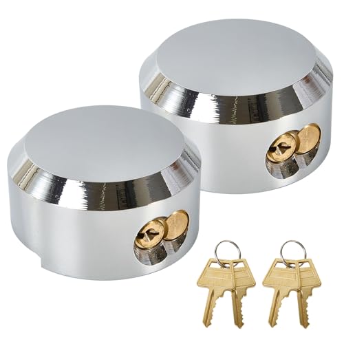 10 Best Hockey Puck Locks [2025]