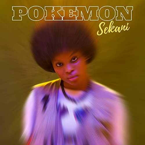 Samantha Pokémon – Die 15 besten Produkte im Vergleich - kita.de Ratgeber