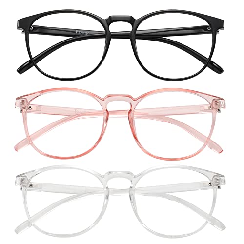 Find The Best Glasses For Eye Strain Reviews & Comparison - Katynel