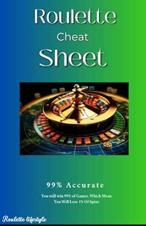 Roulette Cheat Sheet Jamaica : 500X Machines, pearl of the Caribbean ...