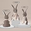 Marwood Cute Door Stopper Decorative Door Stops for Home and Office ...