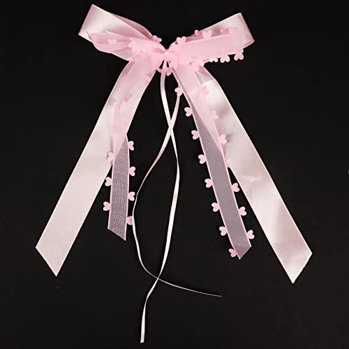 Schleifen Rosa – Die 15 besten Produkte im Vergleich - kita.de Ratgeber