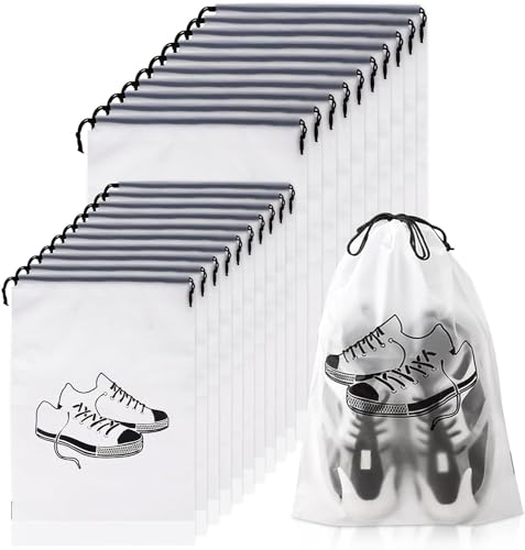 Amazon.com.au Best Sellers: The most popular items in Shoe Bags