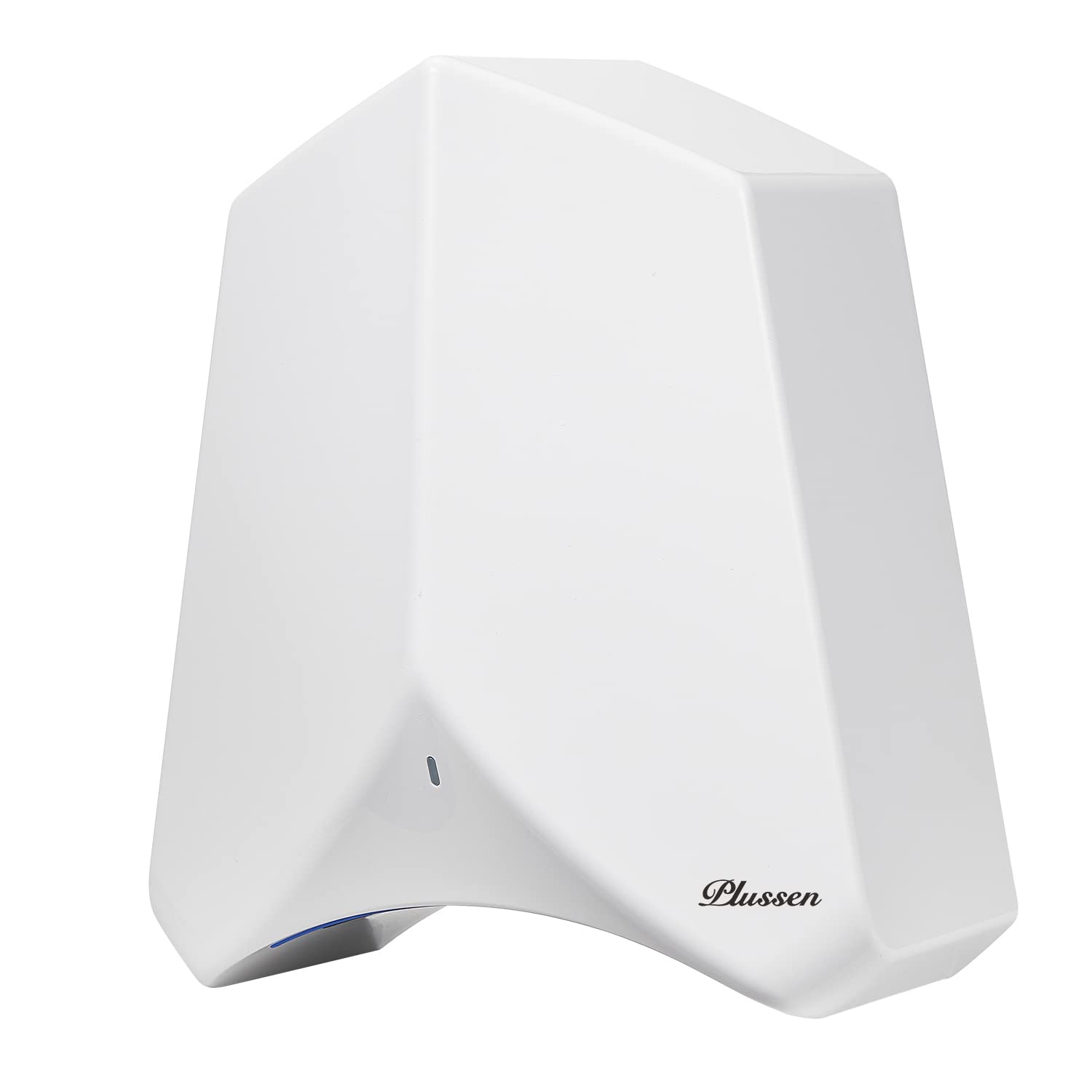 Buy Plussen Hand Dryer With HEPA Filter Commercial Electric Hand Dryer Fast Dry In 10s buy-plussen-hand-dryer-with-hepa-filter-commercial-electric-hand-dryer-fast-dry-in-10s
