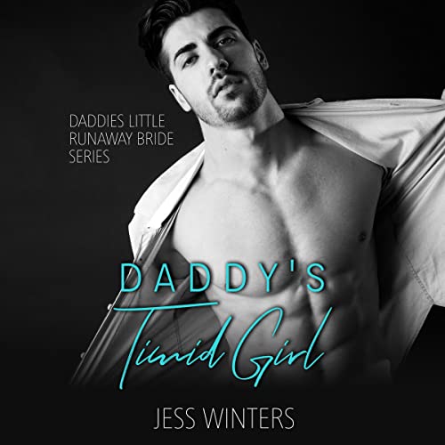 Amazon.com: Trucker Daddy and Waitress Little: Three Wheel Junction Plus Sized Littles Series ...