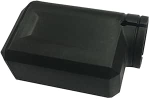 Amazon.com: Fits for Milwaukee 43-72-2560 2550-20 Rivet Tool Mandrel ...