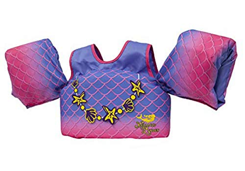 Amazon.com New Releases: The best-selling new & future releases in Swim ...