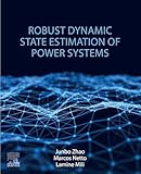 【発売日：2026年04月30日】・ブランド:ELSEVIER・製造元:Elsevier
