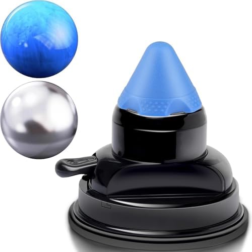 Amazon.com: Vertiball Symbodi Recovery Bundle: The Solution for Muscle ...