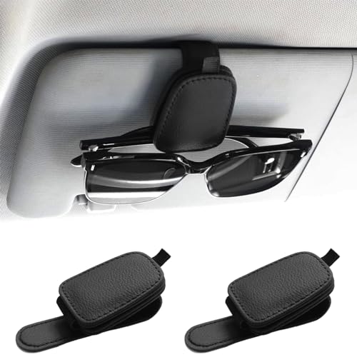 Amazon.co.uk Best Sellers: The most popular items in Automotive Visor ...