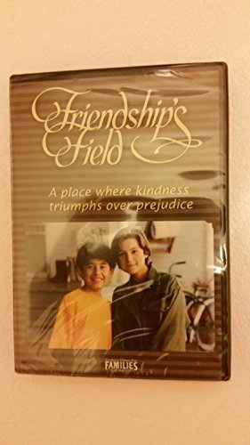 Amazon.com: Friendship's Field by Feature Films for Families by Leo D ...