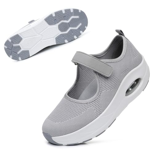 Top 10 Best Qc Shoes For Nurses: Comfort And Support