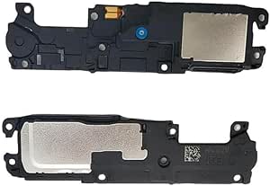 Amazon.com: Buzzer Ringer Loud Speaker Module Part for Honor Magic 5 ...