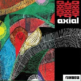 AXIAL ( - Axial ( - Simbiose - Amazon.com Music
