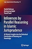 【発売日：2020年01月13日】・製造元:Springer