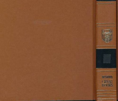 Great Books of the Western World 41. the Decline and Fall of the Roman ...