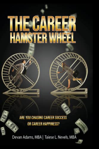 Ms In Computer Science And Career Options Shopping Online In Pakistan ...