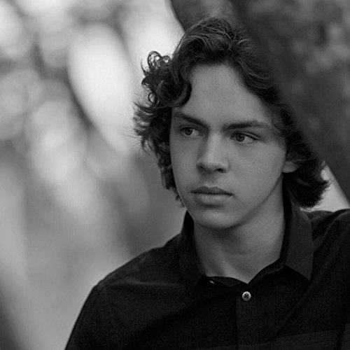 Amazon.com: Luces de Bengala : Alexis Reyes: Digital Music