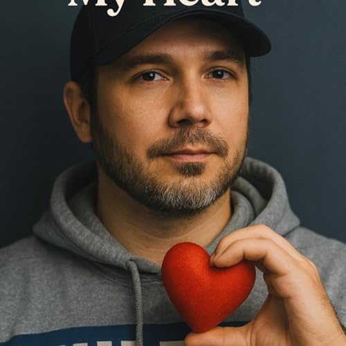 If I gave you my heart by Ben Helsel on Amazon Music Unlimited