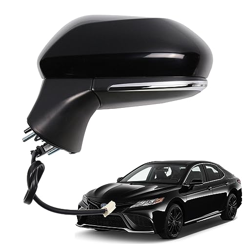Bsm Toyota – The 15 best products compared - Your Motor Guide