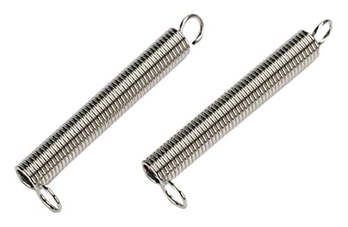 Buy Traxxas 4056 Throttle Return Spring, Jato (pair) Online at Low ...