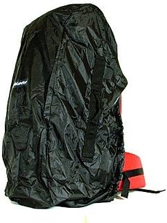 Large Rucksack Raincover Transit Bag : Amazon.co.uk: Fashion