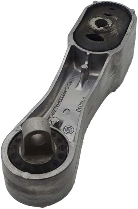 Amazon | AUTO-GETHER エンジンマウント ENGINE MOUNT 22116885786 2211 6885 786 ...