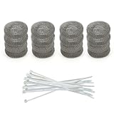 Best Washing Machine Lint Trap: Your Ultimate Guide to Cleaner Clothes ...