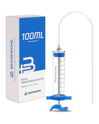 Amazon.de Best Sellers: The most popular items in Bike Tool Kits