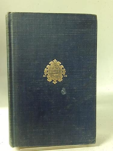 The King's English: H. W. Fowler & F. G. Fowler: Amazon.com: Books