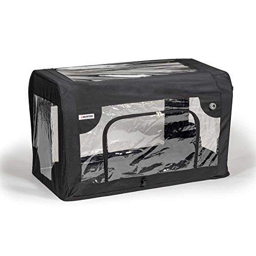 Find The Best Oxygen Tank For Dogs Reviews & Comparison - Katynel