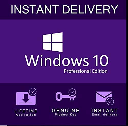 Amazon.com.au Best Sellers: The most popular items in Software