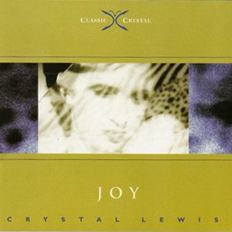 Crystal Lewis - Joy - Amazon.com Music
