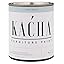 Amazon.com: Kacha Furniture Paint | Red Chalk Style Paint for Furniture ...