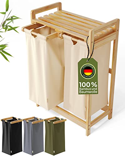 Regal Sortiersystem – Die 15 besten Produkte im Vergleich & Angebote ...