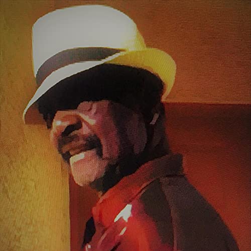 Sex With My Ex by Billy Ray Charles on Amazon Music - Amazon.com