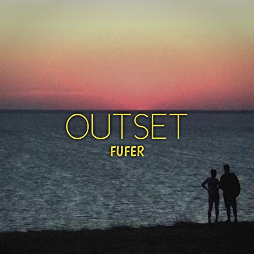 Outset de fufer en Amazon Music Unlimited