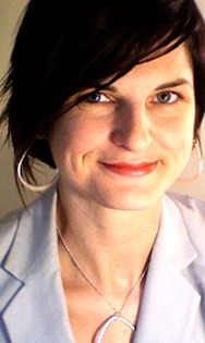 Amazon.com: Merri Lisa Johnson: books, biography, latest update