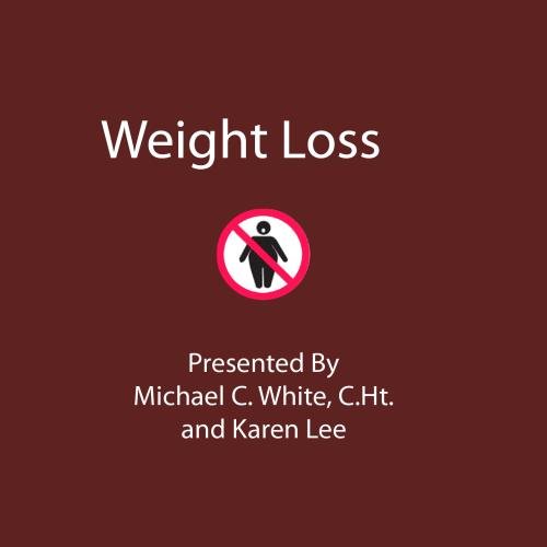 Amazon.com: Weight Loss: CDs & Vinyl
