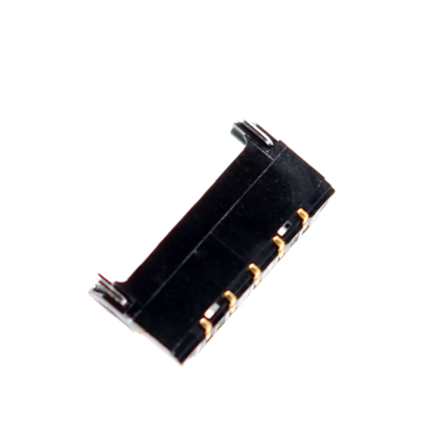 Snapklik.com : Deal4GO 5-pin Internal Wire-to-Board Battery Connector ...