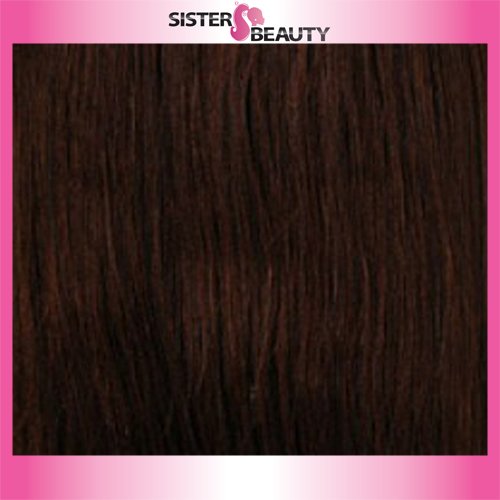 Amazon.com : Bobbi Boss Indiremi OCEAN WAVE Virgin Human Hair Remy ...