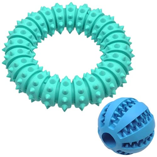 Futterspielzeug Hund – Die 16 besten Produkte im Vergleich ...