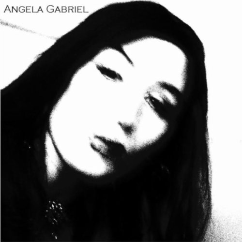 Play Wish EP by Angela Gabriel on Amazon Music